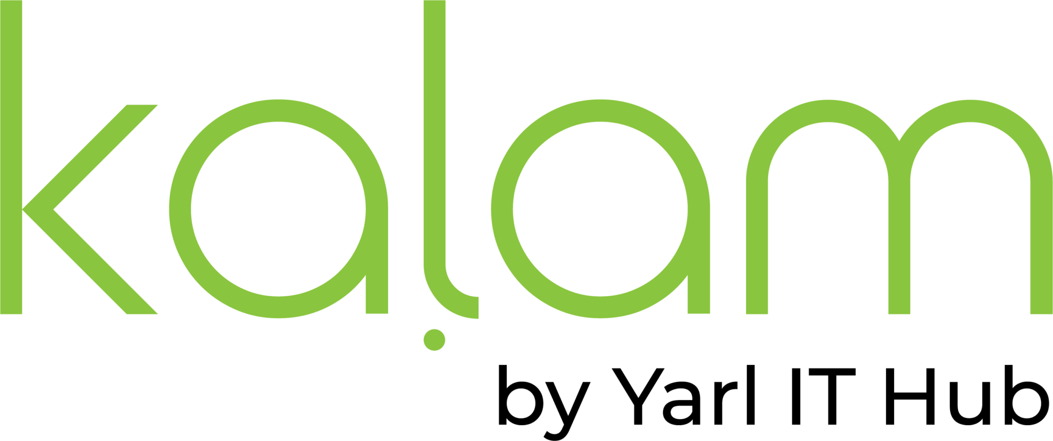 Kalam by Yarl IT Hub – Yarl IT Hub